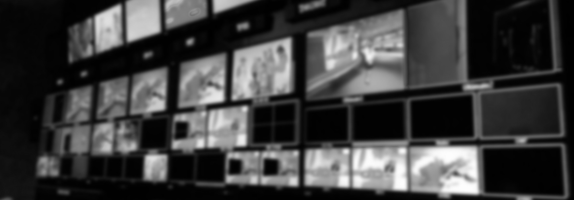 Support - CAN TV : CAN TV