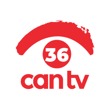 Watch - CAN TV : CAN TV