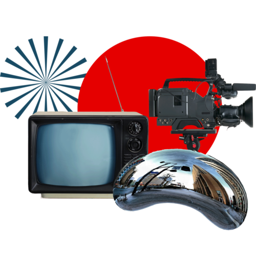 Learn - CAN TV : CAN TV