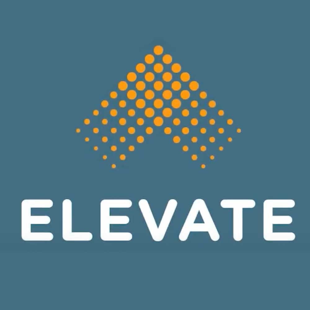 Archive - CAN TV : CAN TV