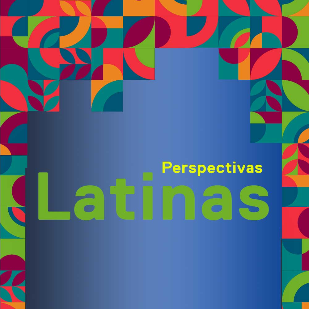 Archive - CAN TV : CAN TV