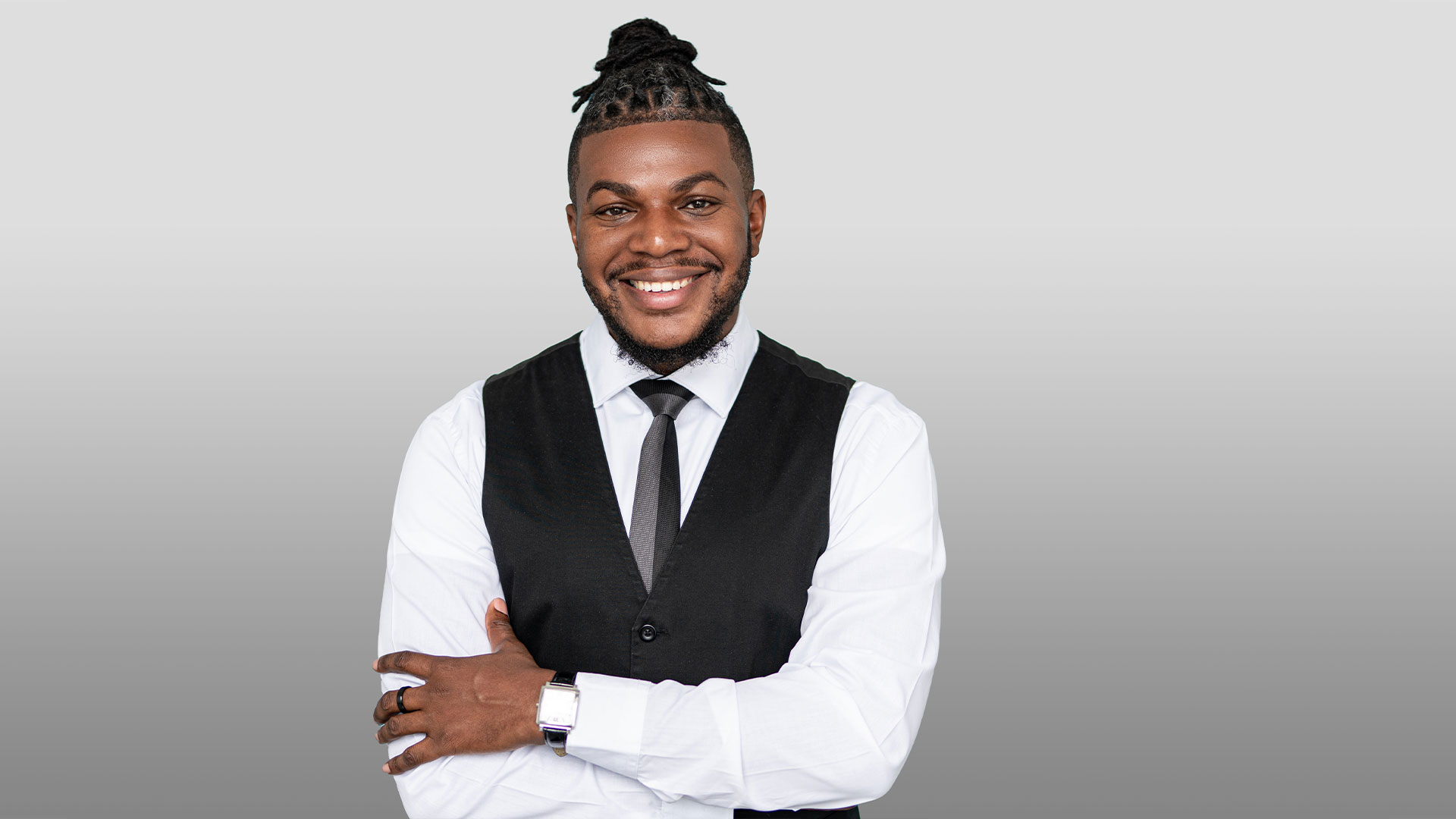 Home - CANTV : CANTV