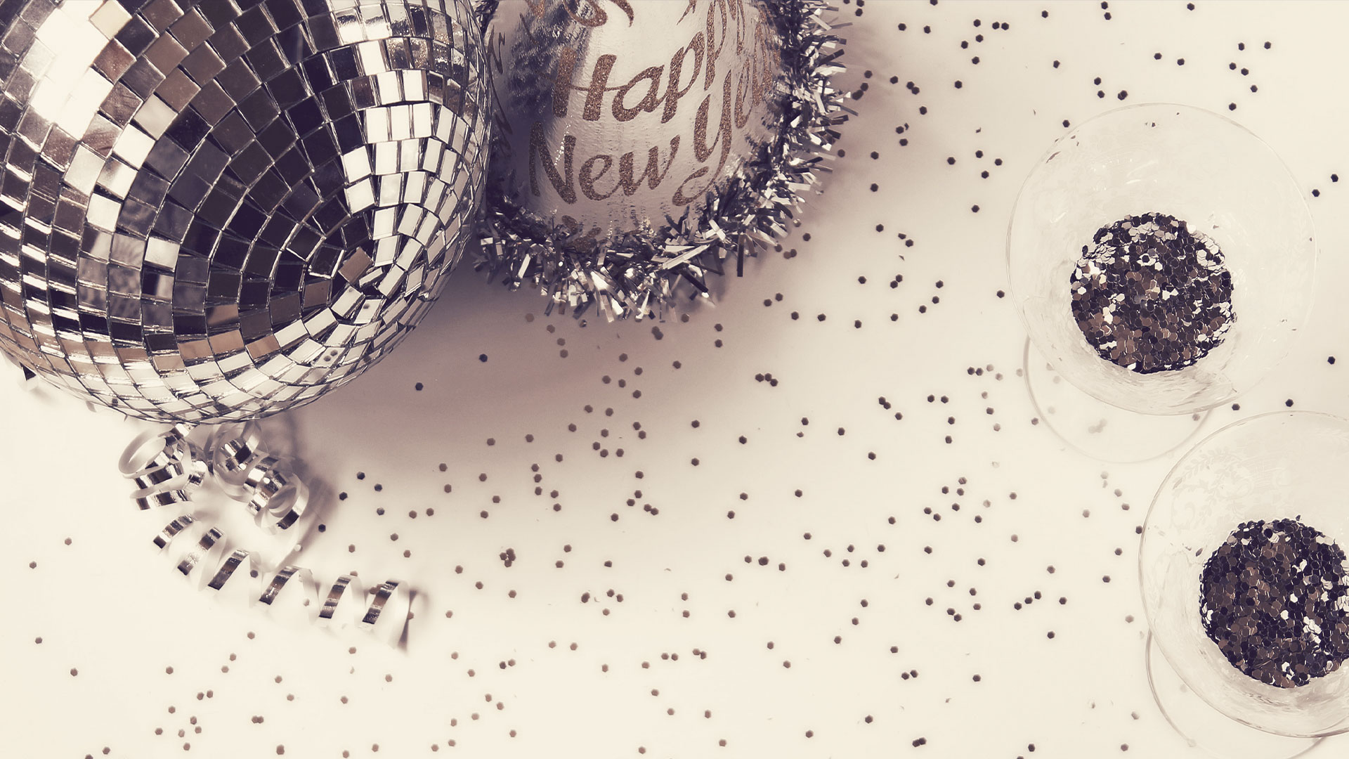 Home - CAN TV : CAN TV