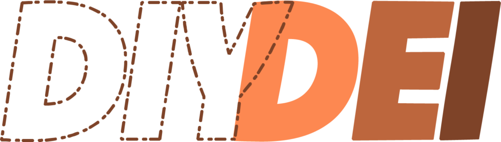 DIY DEI - CAN TV : CAN TV