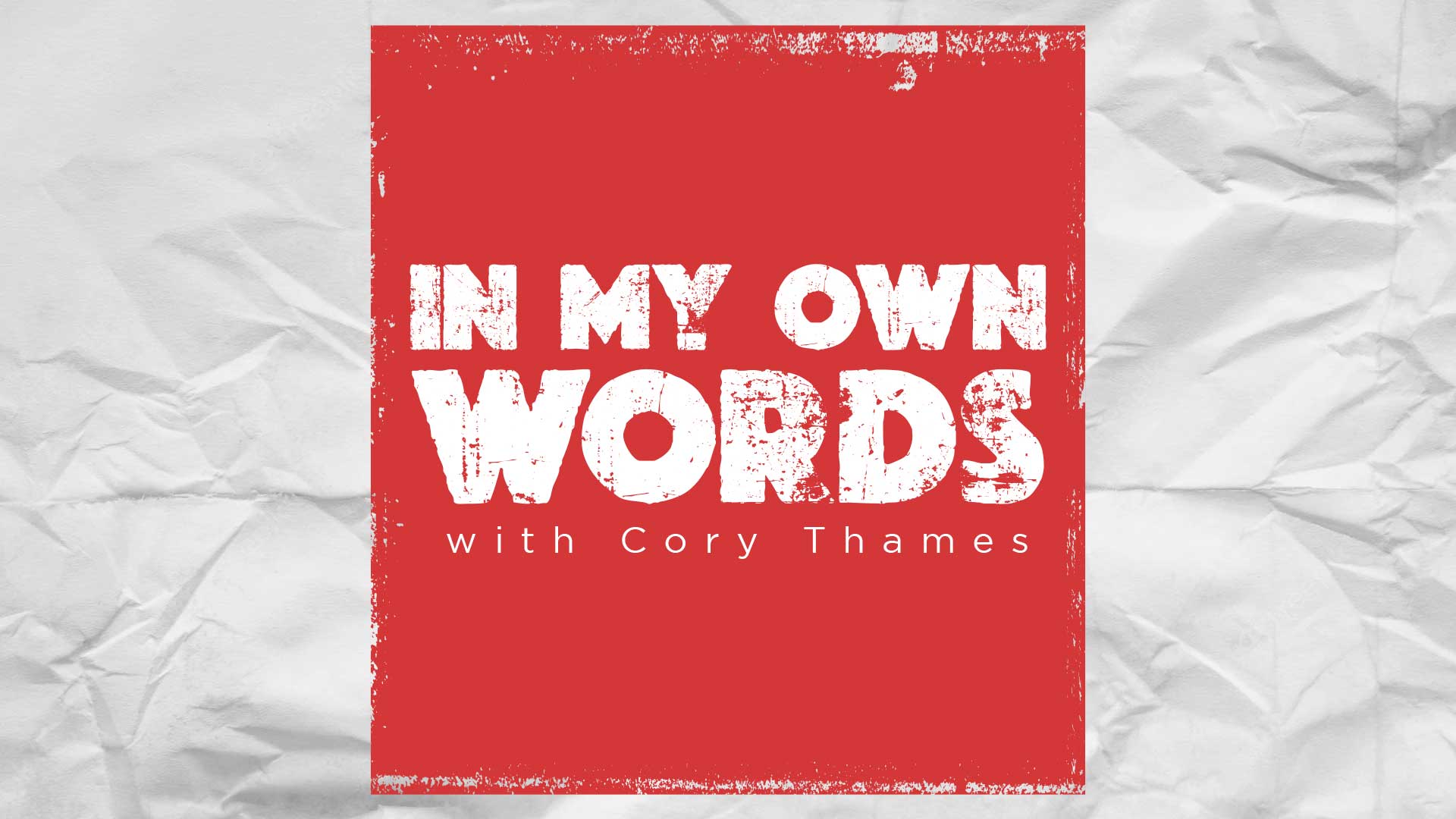 Home - CAN TV : CAN TV