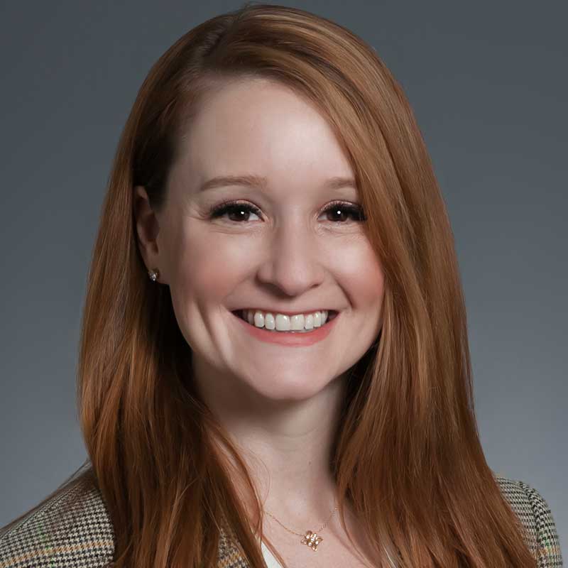 Board of Directors - CAN TV : CAN TV